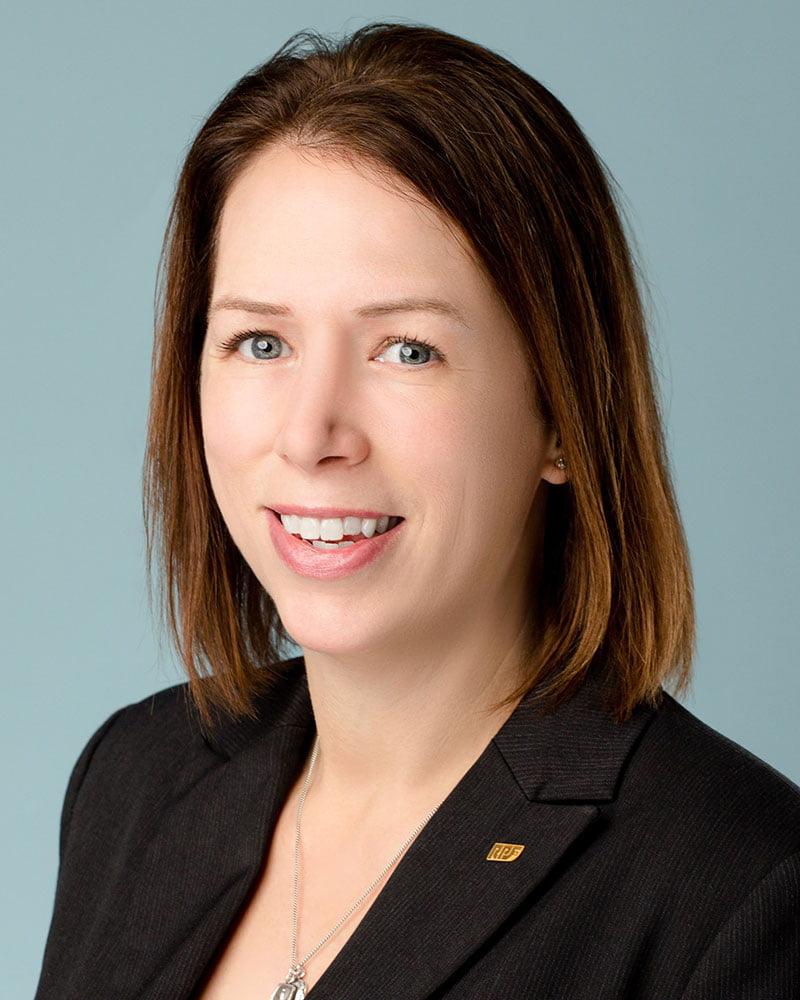 Op-ed Old Growth Technical Panel - Forest Professionals BC